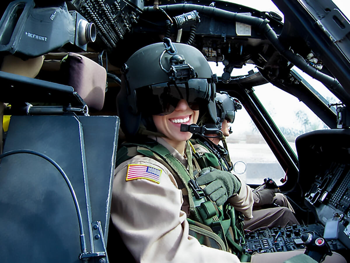 Education Anywhere - Carolina Stories