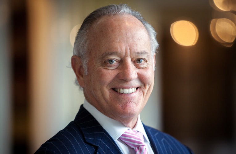 A Game-Changing Gift for Faculty - Carolina Stories