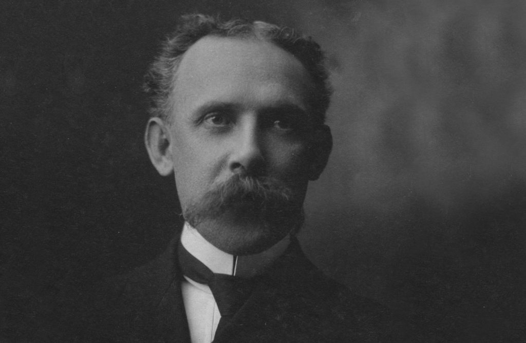 Kings of Chemistry - Carolina Stories