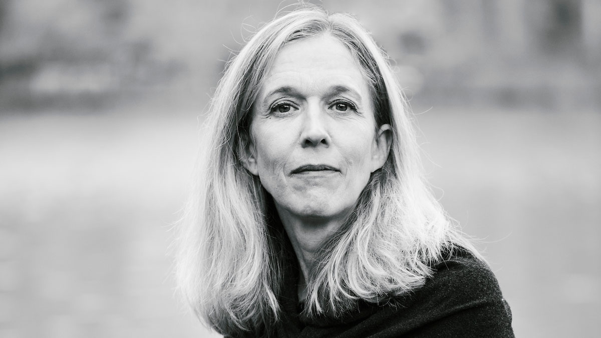 For the Women Around the World - Carolina Stories