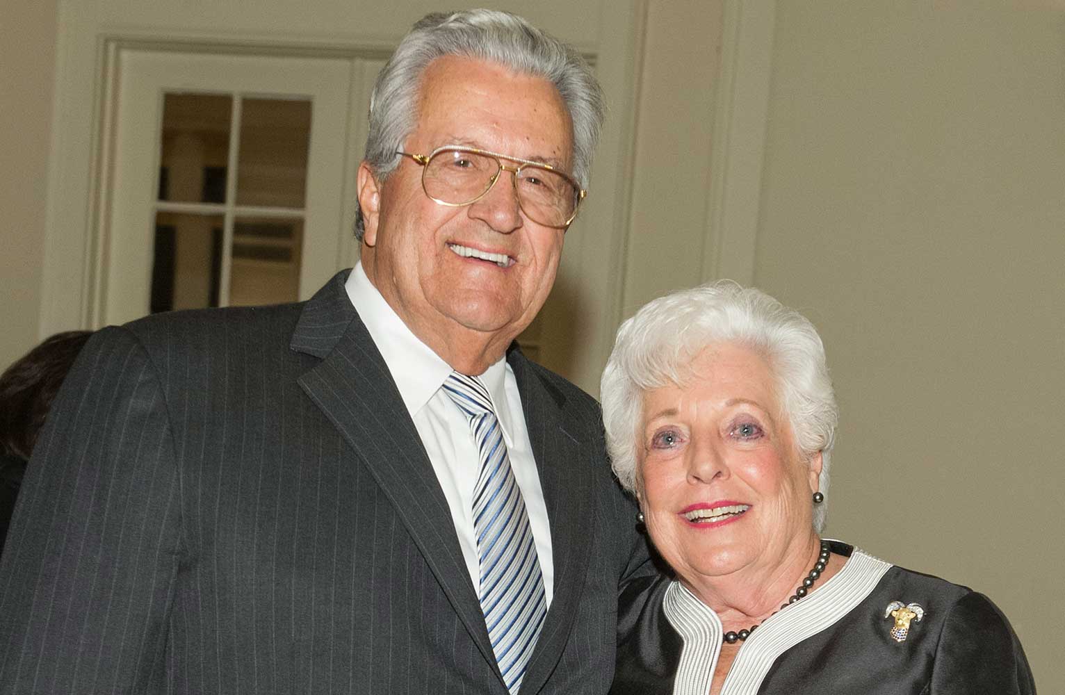 Supporting Sports Medicine - Carolina Stories