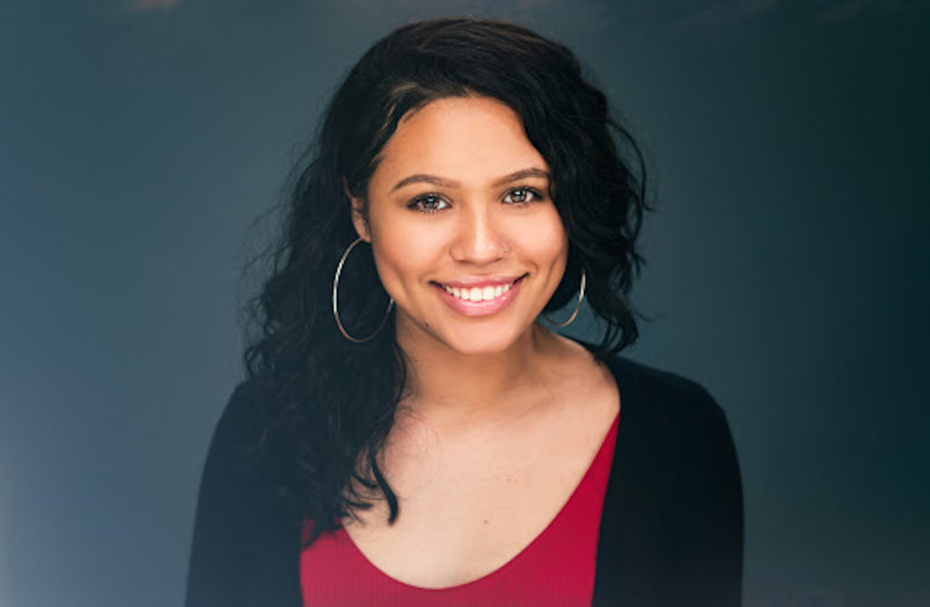 Hussman Student named ProPublica Emerging Reporter - Carolina Stories