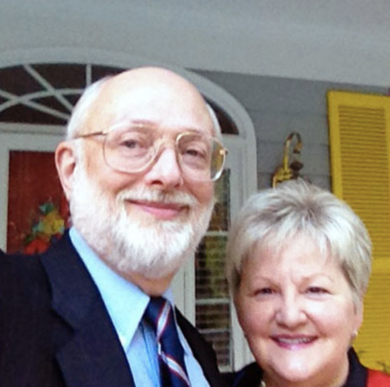 Generating Opportunities - Carolina Stories