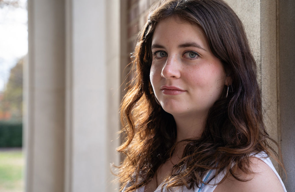 Perfectly Pitched for Success - Carolina Stories