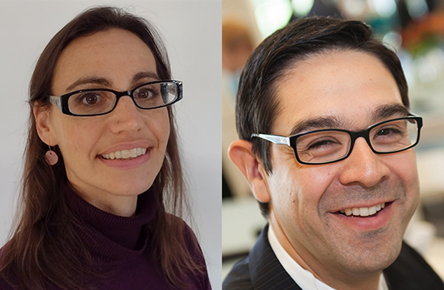 Treating the Untreatable - Carolina Stories