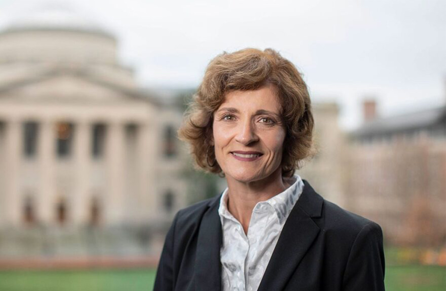 Supporting Interdisciplinary Autism Research - Carolina Stories