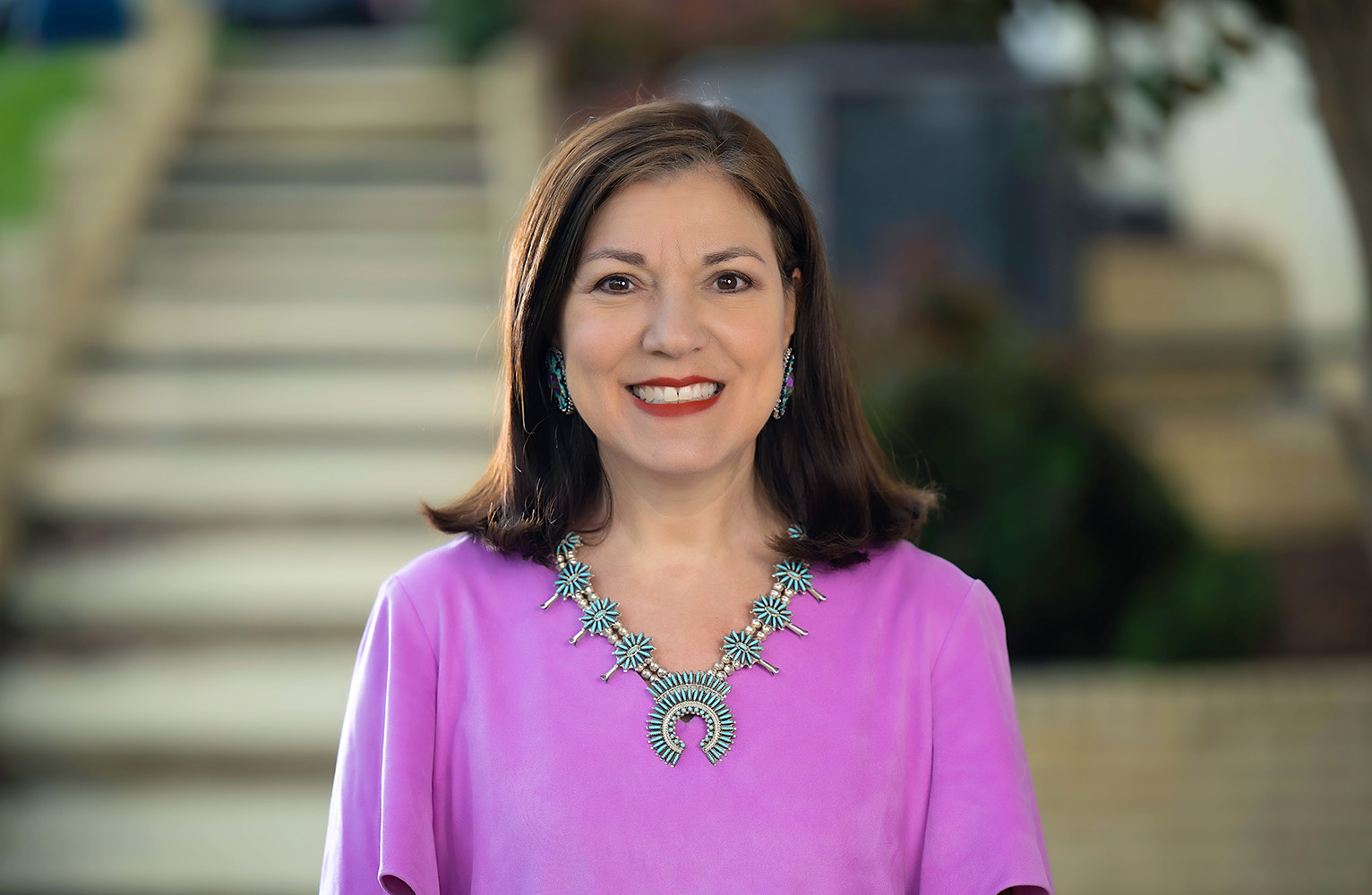 No Higher Calling - Carolina Stories