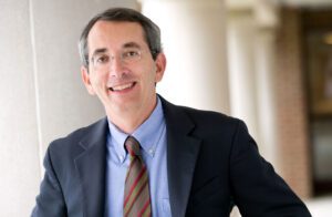 Ask a Professor: Richard Saver on neural implants' intangible risks ...